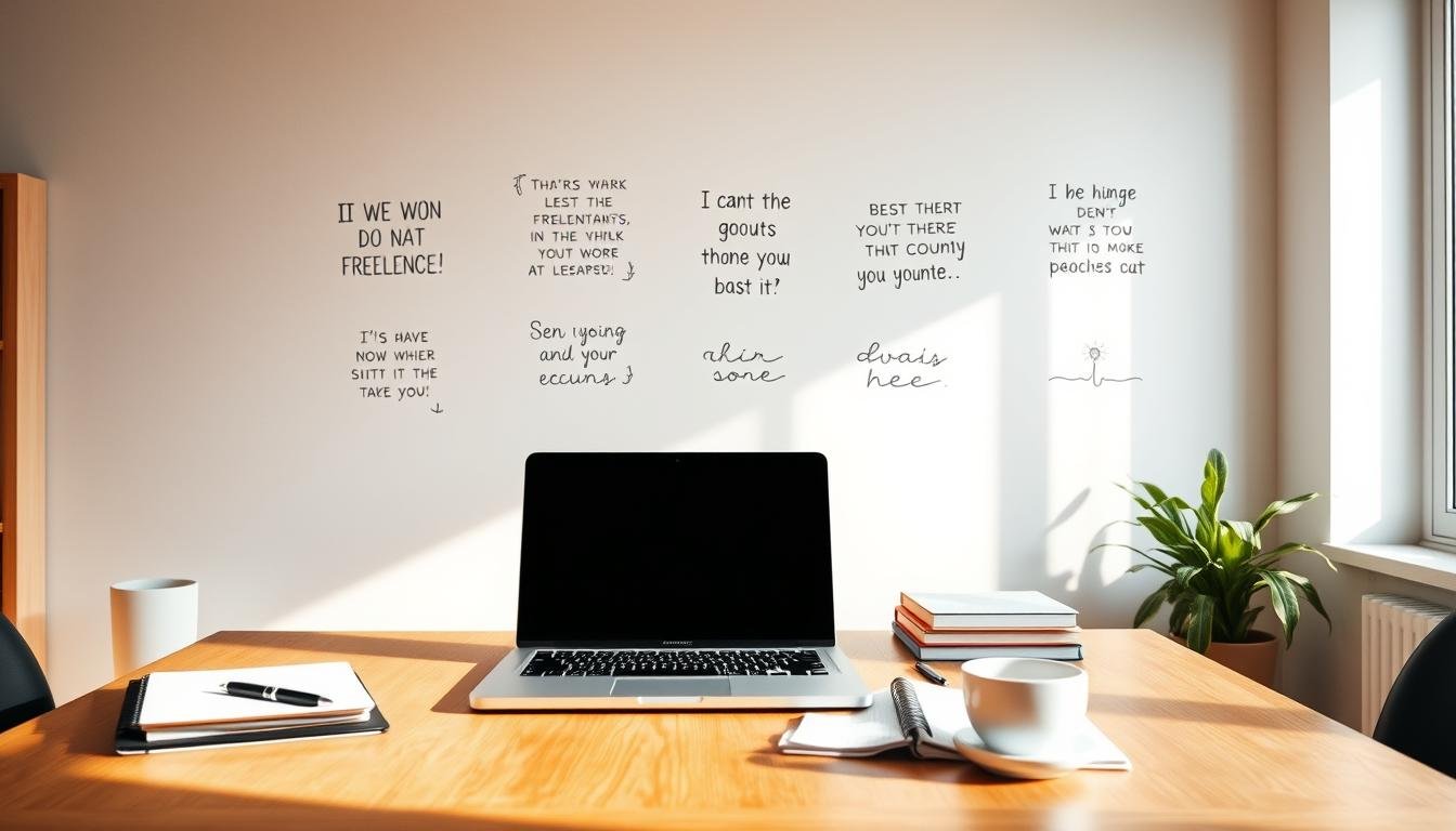 How to Start with Freelancing: A Beginner’s Guide 2025